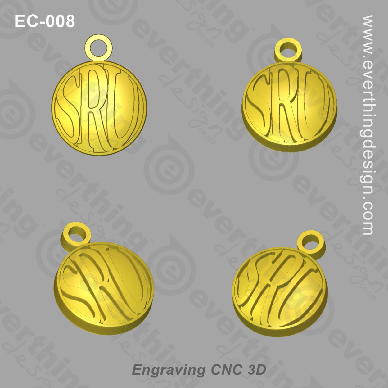 ผลิตงานด้วยเครื่องCNC ทำแบบCNC แกะงานCNC ตัดงานCNC เครื่องแกะCNC ทำแบบ ...