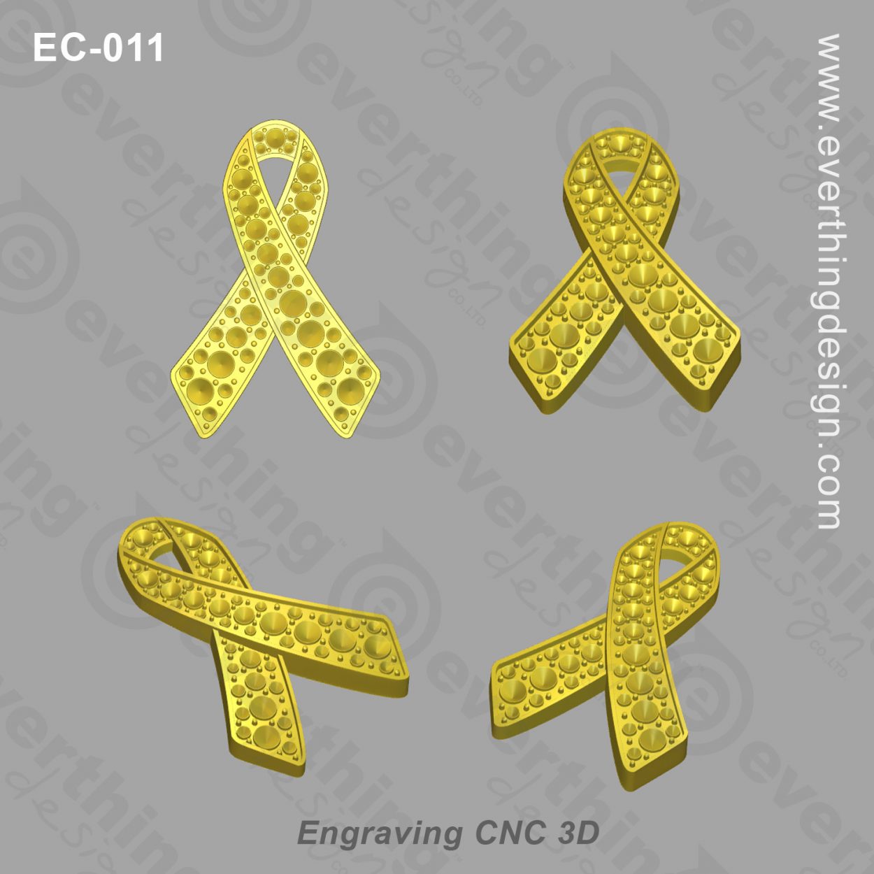 ผลิตงานด้วยเครื่องCNC ทำแบบCNC แกะงานCNC ตัดงานCNC เครื่องแกะCNC ทำแบบ ...