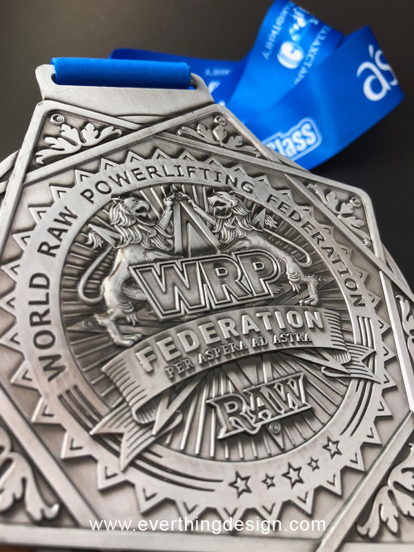 %e0%b9%80%e0%b8%ab%e0%b8%a3%e0%b8%b5%e0%b8%a2%e0%b8%8d%e0%b8%a3%e0%b8 ...