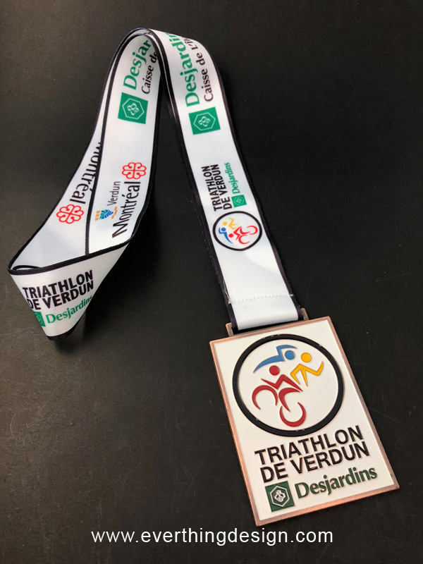 %e0%b9%80%e0%b8%ab%e0%b8%a3%e0%b8%b5%e0%b8%a2%e0%b8%8d%e0%b8%a3%e0%b8 ...