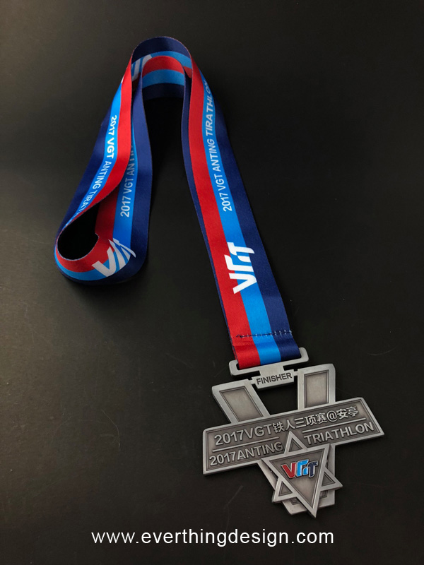 %e0%b9%80%e0%b8%ab%e0%b8%a3%e0%b8%b5%e0%b8%a2%e0%b8%8d%e0%b8%a3%e0%b8 ...