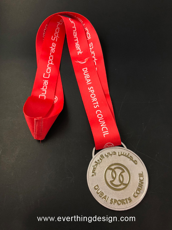 %e0%b9%80%e0%b8%ab%e0%b8%a3%e0%b8%b5%e0%b8%a2%e0%b8%8d%e0%b8%a3%e0%b8 ...