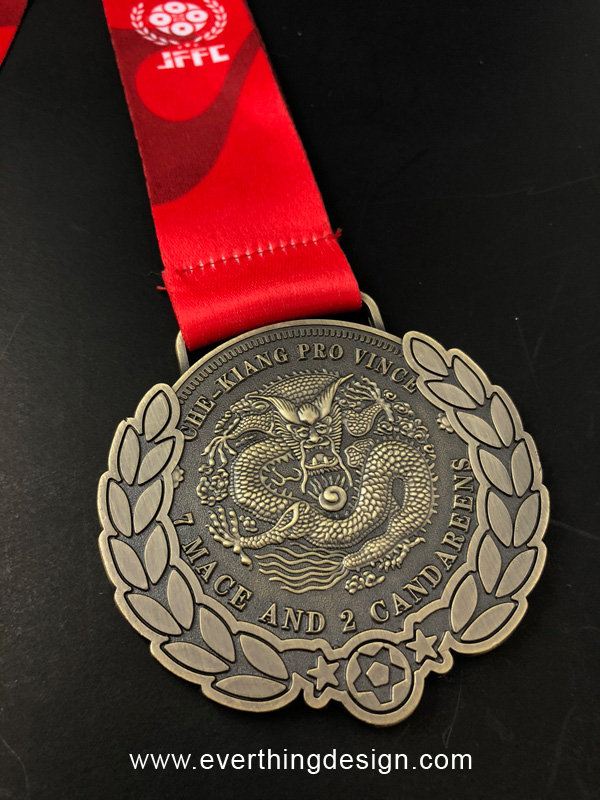 %e0%b9%80%e0%b8%ab%e0%b8%a3%e0%b8%b5%e0%b8%a2%e0%b8%8d%e0%b8%a3%e0%b8 ...