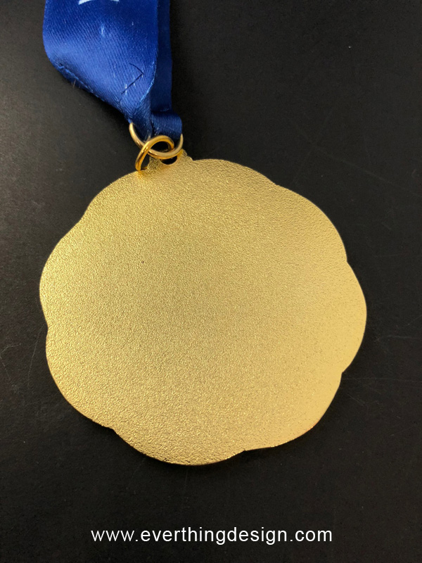 %e0%b9%80%e0%b8%ab%e0%b8%a3%e0%b8%b5%e0%b8%a2%e0%b8%8d%e0%b8%a3%e0%b8 ...