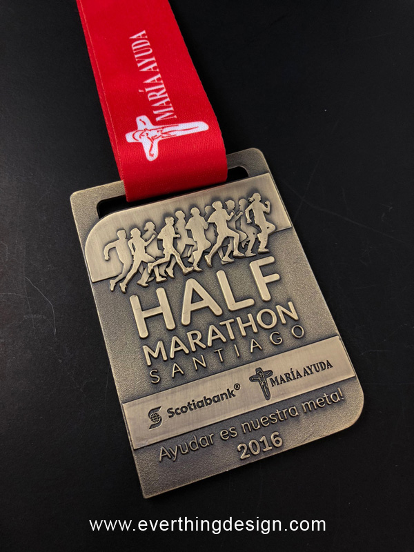 %e0%b9%80%e0%b8%ab%e0%b8%a3%e0%b8%b5%e0%b8%a2%e0%b8%8d%e0%b8%a3%e0%b8 ...