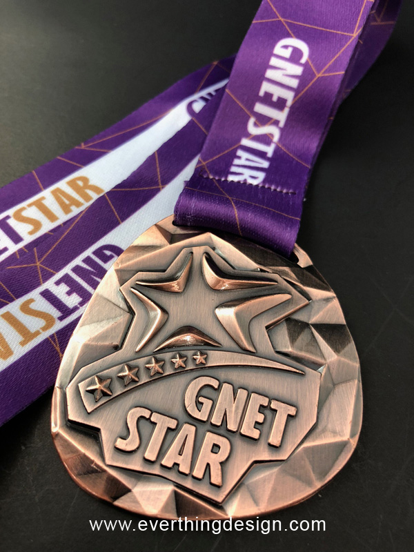 %e0%b9%80%e0%b8%ab%e0%b8%a3%e0%b8%b5%e0%b8%a2%e0%b8%8d%e0%b8%a3%e0%b8 ...