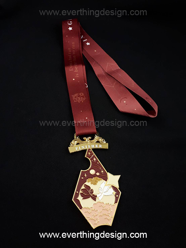 %e0%b9%80%e0%b8%ab%e0%b8%a3%e0%b8%b5%e0%b8%a2%e0%b8%8d%e0%b8%a3%e0%b8 ...