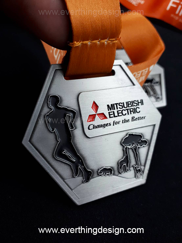 %e0%b9%80%e0%b8%ab%e0%b8%a3%e0%b8%b5%e0%b8%a2%e0%b8%8d%e0%b8%a3%e0%b8 ...