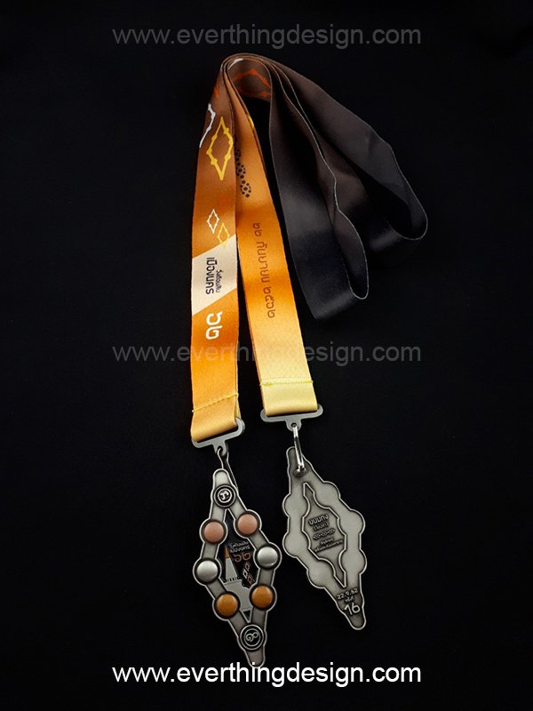 %e0%b9%80%e0%b8%ab%e0%b8%a3%e0%b8%b5%e0%b8%a2%e0%b8%8d%e0%b8%a3%e0%b8 ...