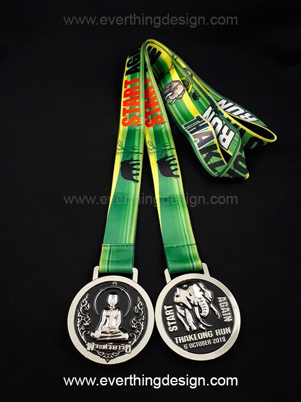 %e0%b9%80%e0%b8%ab%e0%b8%a3%e0%b8%b5%e0%b8%a2%e0%b8%8d%e0%b8%a3%e0%b8 ...