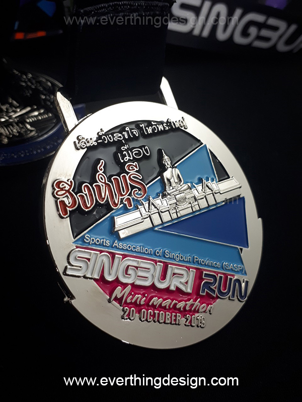 %e0%b9%80%e0%b8%ab%e0%b8%a3%e0%b8%b5%e0%b8%a2%e0%b8%8d%e0%b8%a3%e0%b8 ...